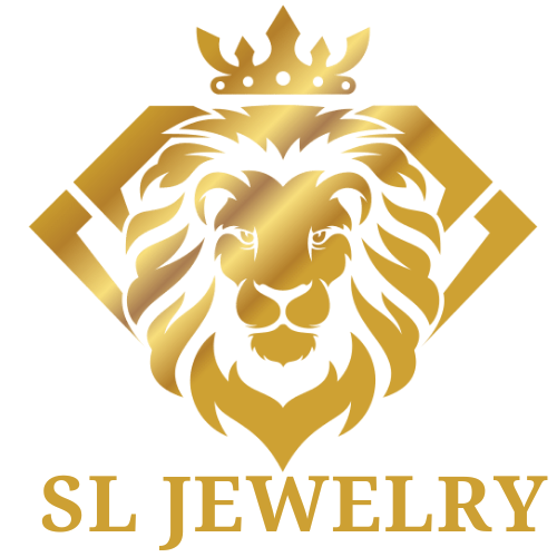 SL Jewelry N SLJewelryCo SL Jewelry N SLJewelryCo